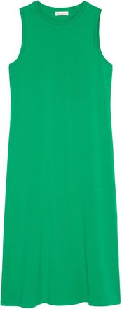 Marc O'Polo 303308759097_452_XL