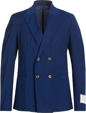 Imperial ANZ&Uuml;GE und CO-ORDS - Blazers auf YOOX.COM