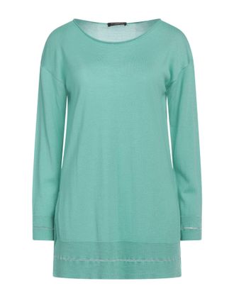 Antonelli STRICKWAREN - Pullover auf YOOX.COM