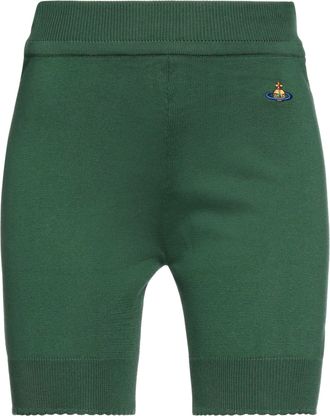Vivienne Westwood HOSEN & R&Ouml;CKE - Shorts & Bermudashorts auf YOOX.COM