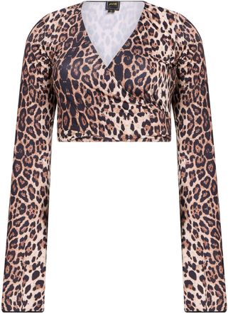 F**k Project TOPS - Tops auf YOOX.COM