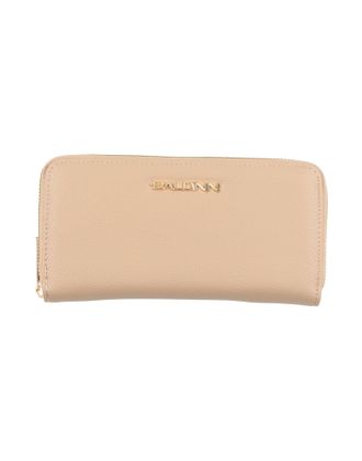 Baldinini Kleinlederwaren - Brieftaschen auf YOOX.COM