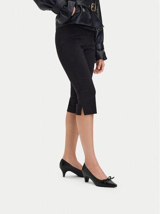 Jenny Pumps CEO-LS6633-01 Schwarz