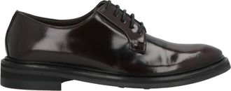 Seboy´s SCHUHE - Schnürschuhe auf YOOX.COM