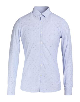 Emanuel Ungaro TOPS - Hemden auf YOOX.COM