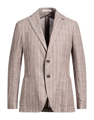 Tagliatore ANZ&Uuml;GE und CO-ORDS - Blazers auf YOOX.COM