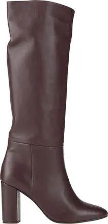 Liu Jo SCHUHE - Stiefel auf YOOX.COM