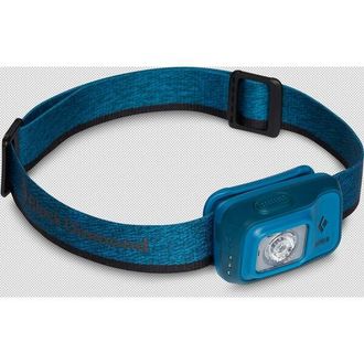 Black Diamond Lampen / Dynamos ASTRO 300-R HEADLAMP