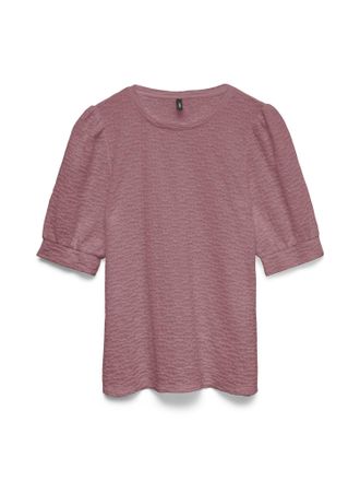 Vero Moda T-Shirt VMFlower