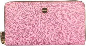 Borbonese Kleinlederwaren - Brieftaschen auf YOOX.COM