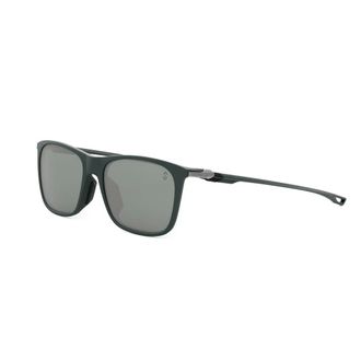 Tag Heuer unisex, Accessories, Schwarzk, ONE SIZEGr&ouml;&szlig;e