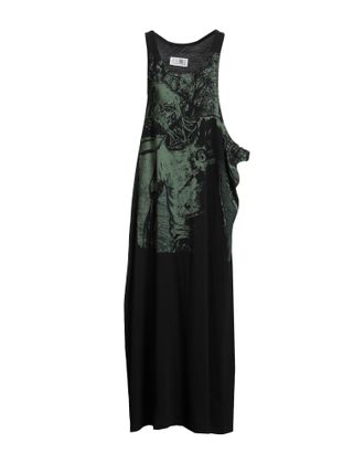 Maison Margiela KLEIDER - Maxi-Kleider auf YOOX.COM