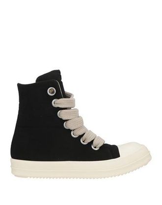 Rick Owens CHAUSSURES - Sneakers sur YOOX.COM