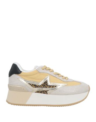 Liu Jo SCHUHE - Sneakers auf YOOX.COM