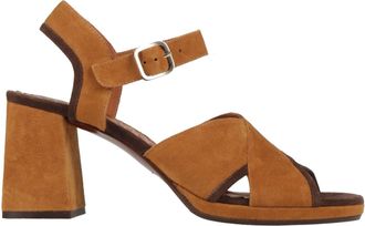 Chie Mihara SCHUHE - Sandalen auf YOOX.COM