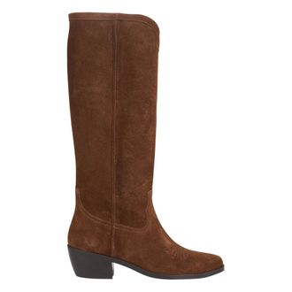 Anthology Paris Bottes Tina Daim Anthology Paris