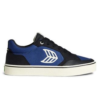 Cariuma Vallely Skate M - Sneakers - Herren
