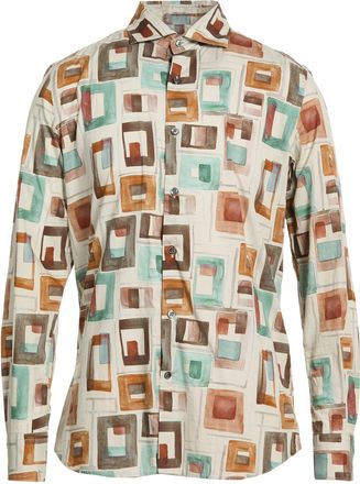 Glanshirt BY SLOWEAR