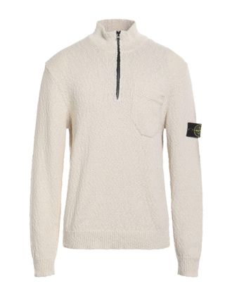 Stone Island STRICKWAREN - Rollkragenpullover auf YOOX.COM