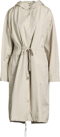PESERICO JACKEN & M&Auml;NTEL - Jacken, M&auml;ntel & Trenchcoats auf YOOX.COM