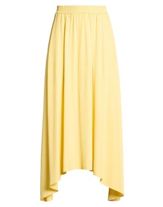 8pm HOSEN & R&Ouml;CKE - Midi-R&ouml;cke auf YOOX.COM