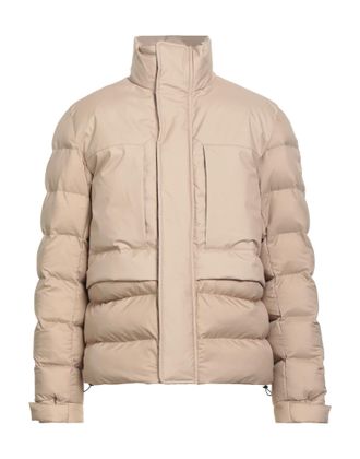 Colmar JACKEN & M&Auml;NTEL - Pufferjacken & Daunenjacken auf YOOX.COM