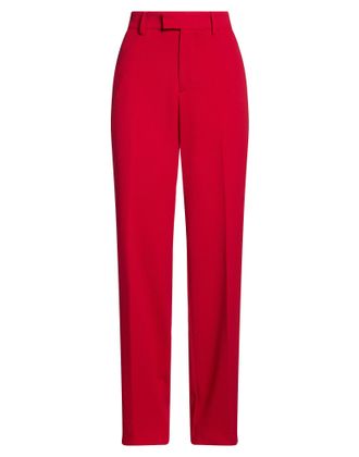 Berwich HOSEN & R&Ouml;CKE - Hosen auf YOOX.COM