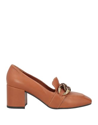 Frau SCHUHE - Mokassins auf YOOX.COM