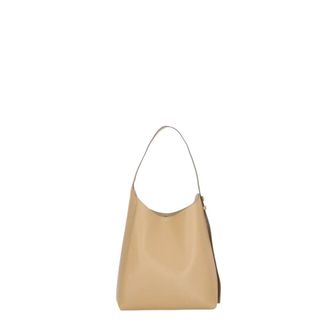 Tory Burch Damen, Taschen, Beige, ONE SIZEGr&ouml;&szlig;e