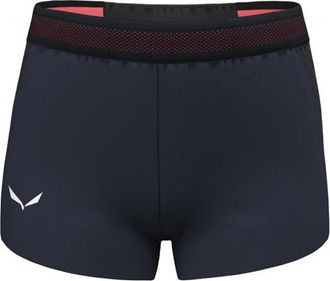 Salewa Pedroc 2 Dst W - kurze Trekkinghose - Damen