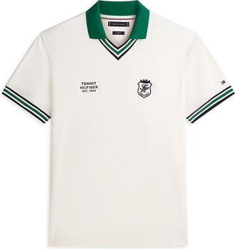 Tommy Hilfiger Poloshirt