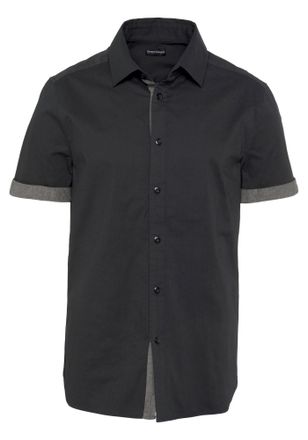 Bruno Banani Hemd
