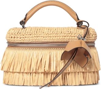 Michael Kors Femme, Sacs, Beige, Taille: ONE Size Michael Kors Bags