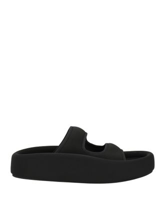 Maison Margiela SCHUHE - Sandalen auf YOOX.COM