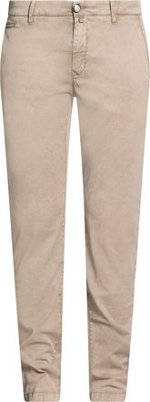 Jacob Cohen HOSEN & R&Ouml;CKE - Hosen auf YOOX.COM