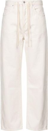 Citizens Of Humanity HOSEN & R&Ouml;CKE - Jeanshosen auf YOOX.COM