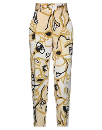 ottod'Ame HOSEN & RÖCKE - Hosen auf YOOX.COM