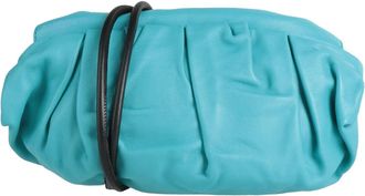 Borbonese TASCHEN - Umhängetasche auf YOOX.COM