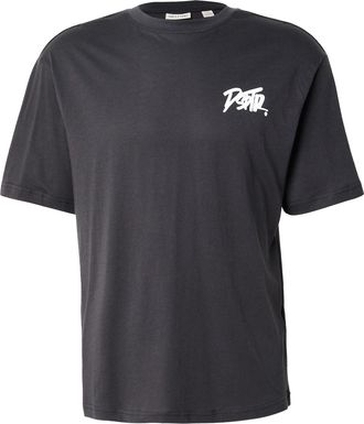 Only & Sons T-Shirt ONSCIFF