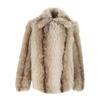 Bully Perla Jacke - - Jackets - Damen - Wei&szlig; - S