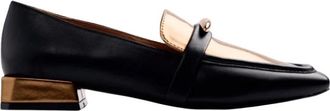 Gioseppo Loafers - - Shoes - Damen - Schwarzk - 37 EU
