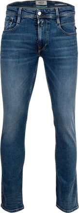 Replay Jeans