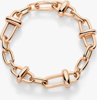 POMELLATO Bracelet Iconica