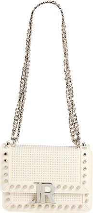 John Richmond TASCHEN - Schultertaschen auf YOOX.COM