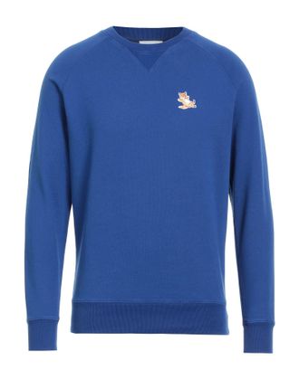 Maison Kitsun&eacute; TOPS - Sweatshirts auf YOOX.COM