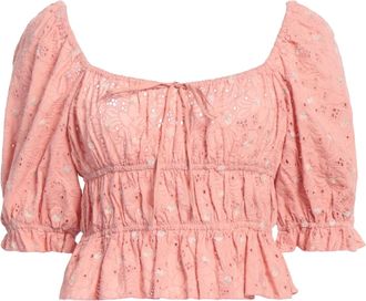 Guess TOPS - Tops auf YOOX.COM