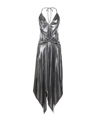 Alexandre Vauthier KLEIDER - Maxi-Kleider auf YOOX.COM