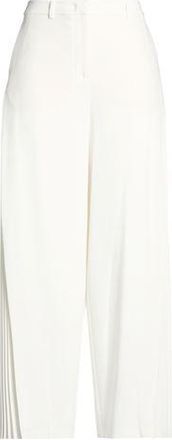 Karl Lagerfeld BAS - Pantalons sur YOOX.COM