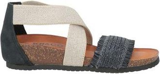 Igi & Co CHAUSSURES - Sandales sur YOOX.COM