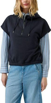 s.Oliver Sweatshirt